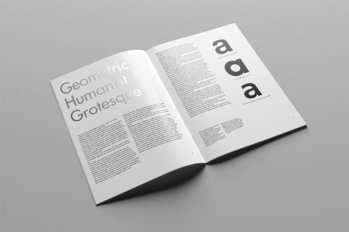 Printing 101: Portrait Book vs Landscape Book vs Square Book - New York ...