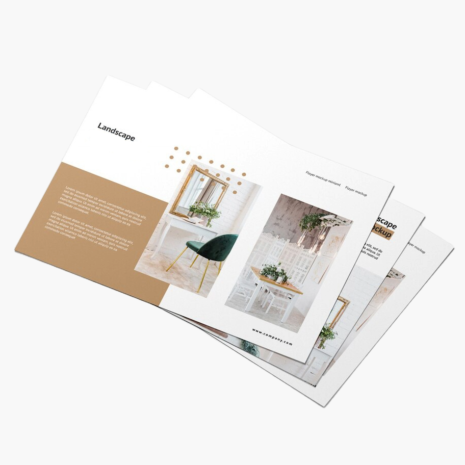 Next Day Postcards Printing NYC - New York Printing Center